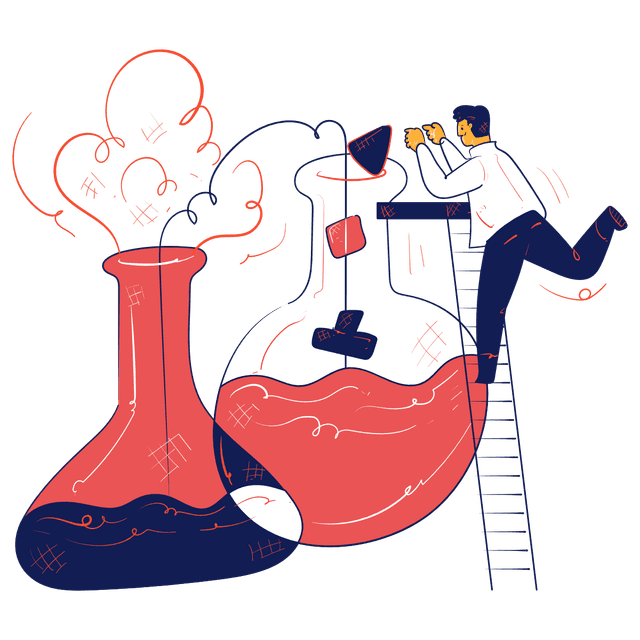 Intelling: Human Intelligence