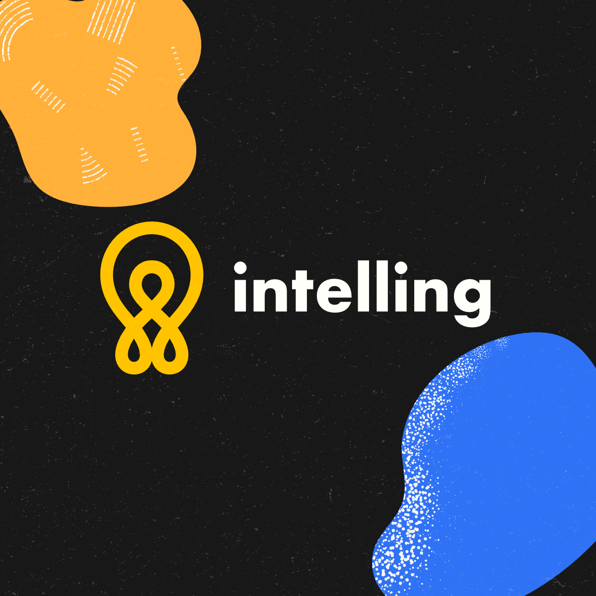 Intelling: Human Intelligence